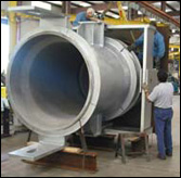 Two-ply Testable Bellows | US Bellows