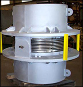 Two-ply Testable Bellows | US Bellows